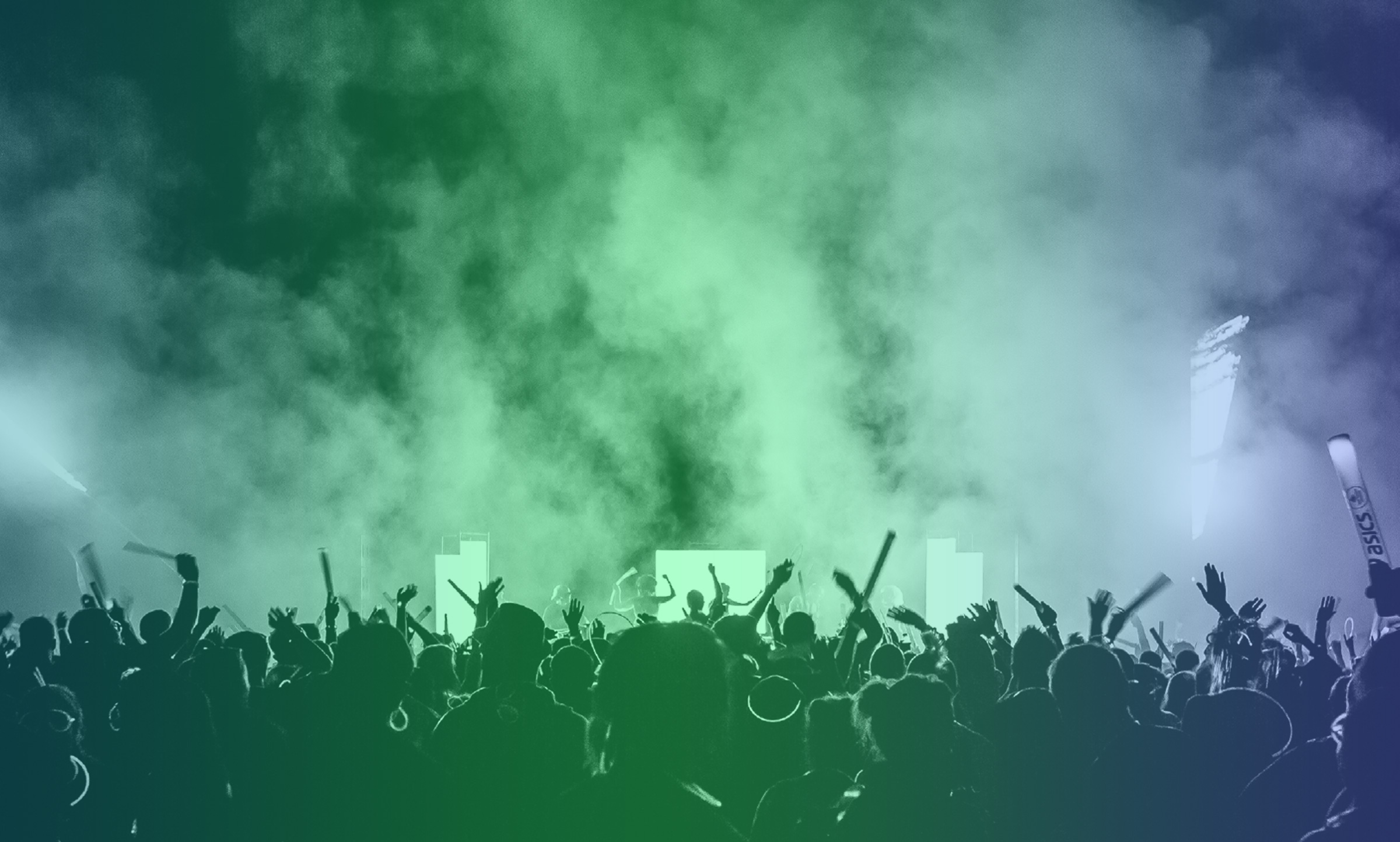 Photo Gallery | Electric Run